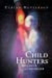 Child Hunters: Requiem of a Childkiller -- Carine Hutsebaut - Walmart ...