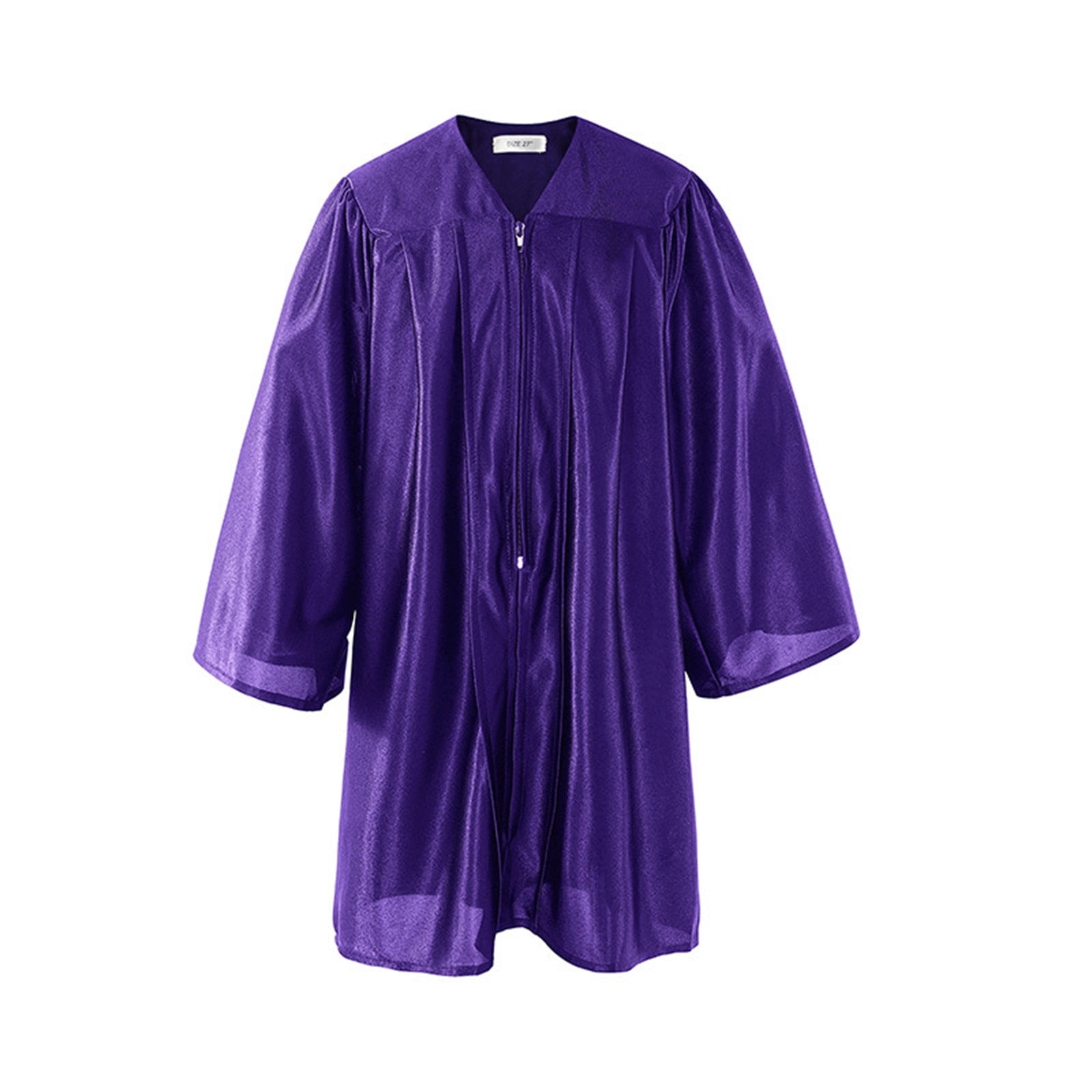 Child Kids Boys Girls Preschool Kindergarten Graduation black ...