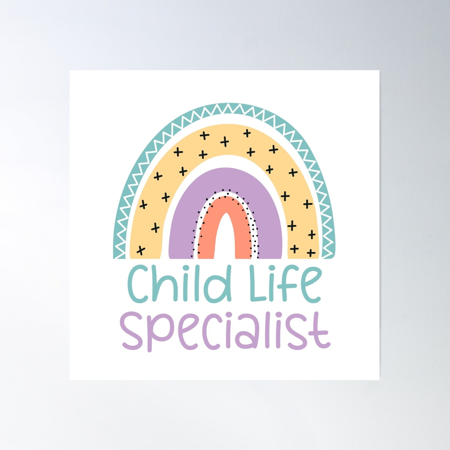Child Life Specialist | Certified Child Life Specialist | Child Life ...