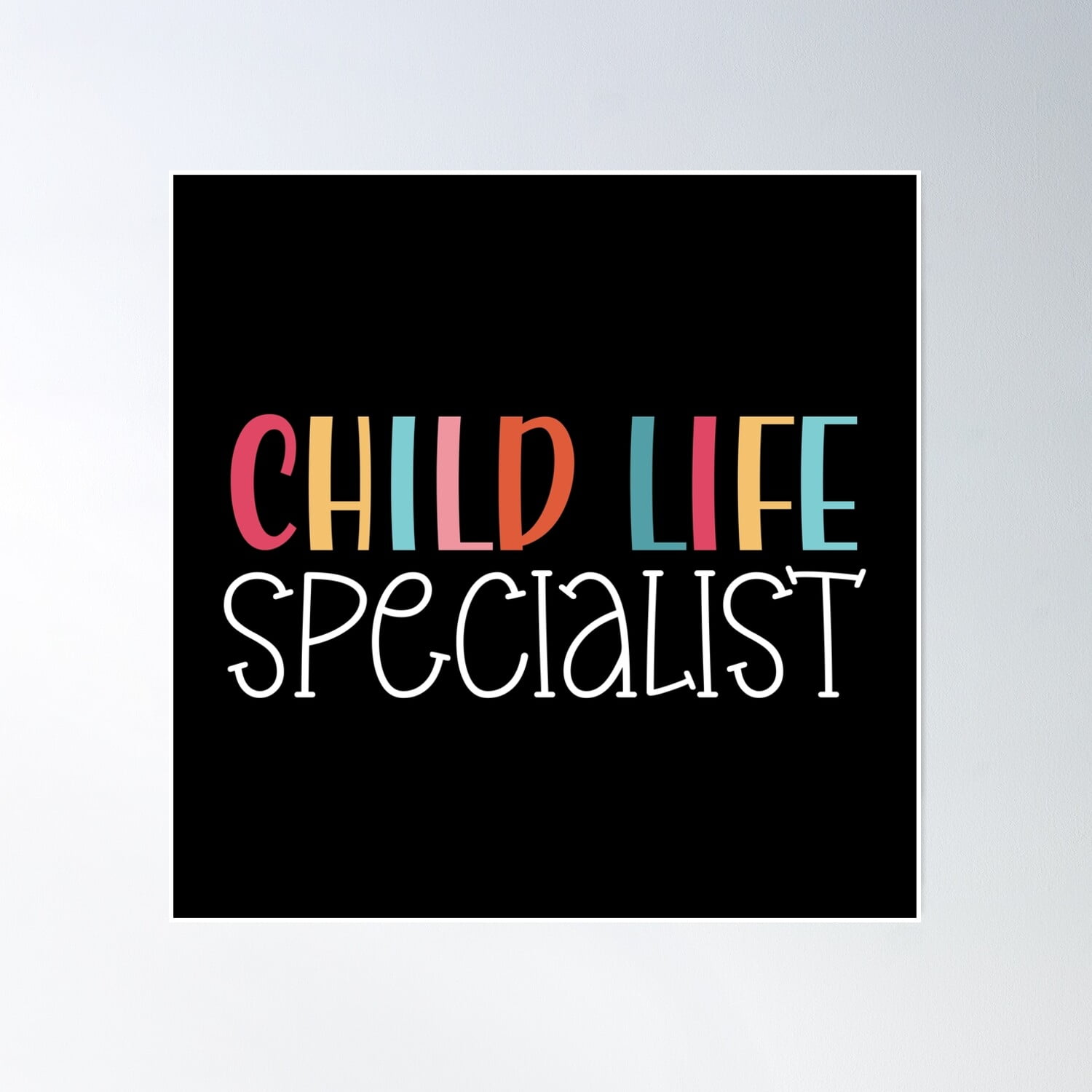 Child Life Specialist | Certified Child Life Specialist | Child Life ...
