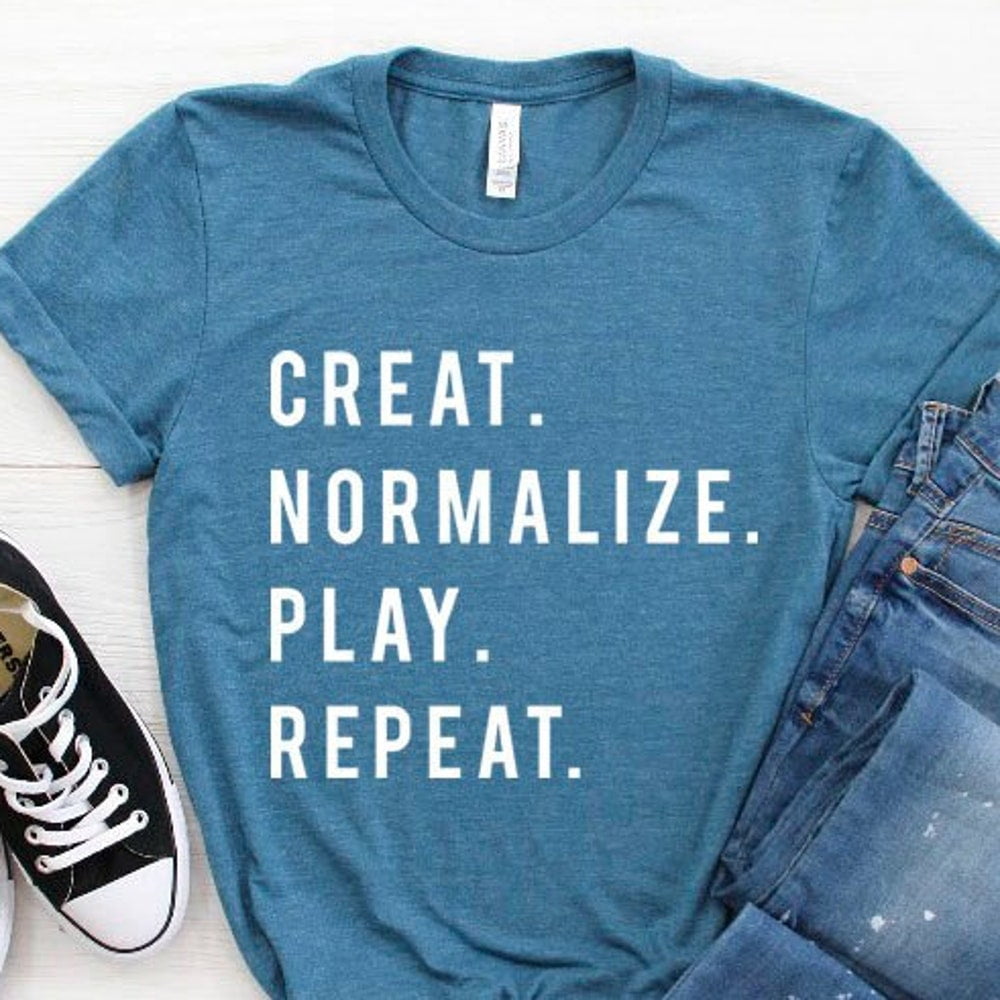 Child Life Specialist Shirt, Child Life Specialist Gift, Child Life ...