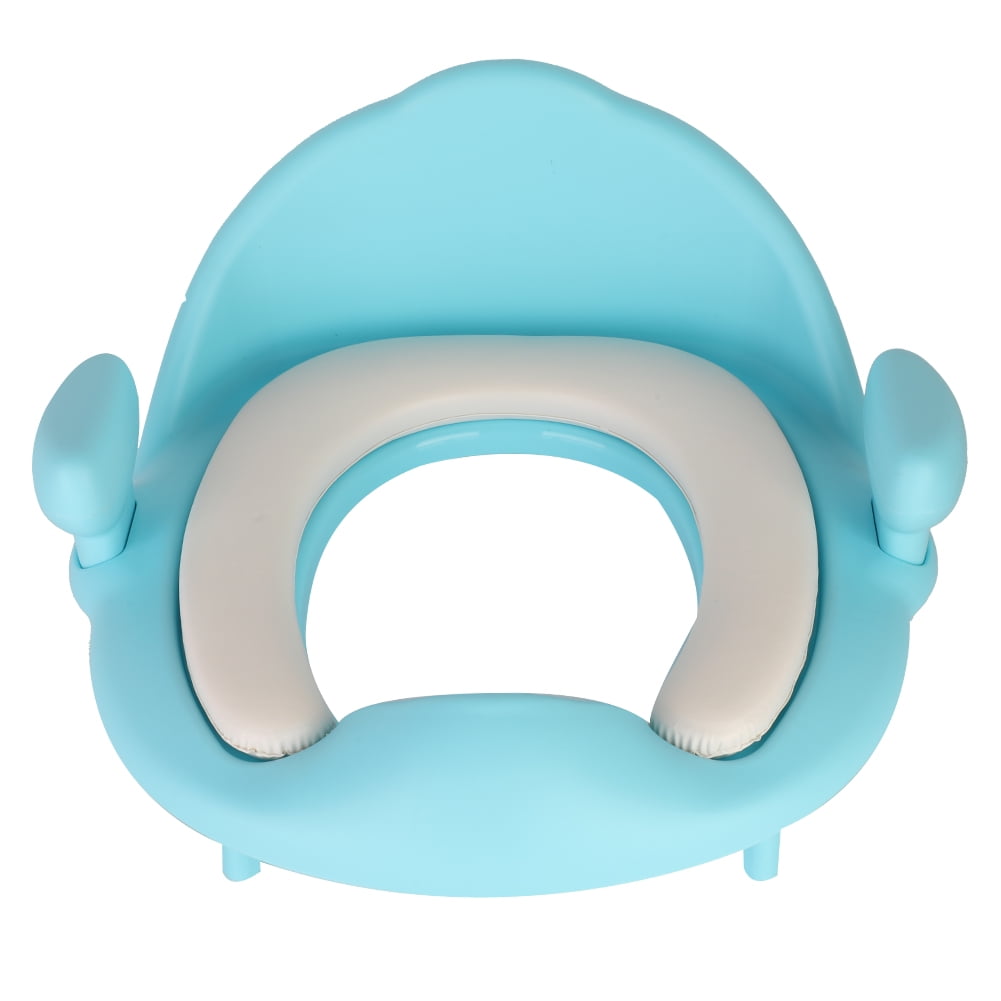 Cccanaooolceie Child Multifunctional Potty Baby Travel Potty Training ...