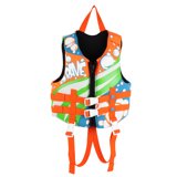 Free Shipping! Child Neo Life Vest - Walmart.com - Walmart.com