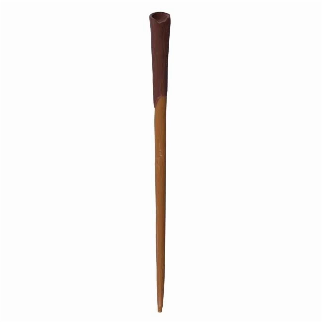 Child Newt Scamander Wand - Walmart.com