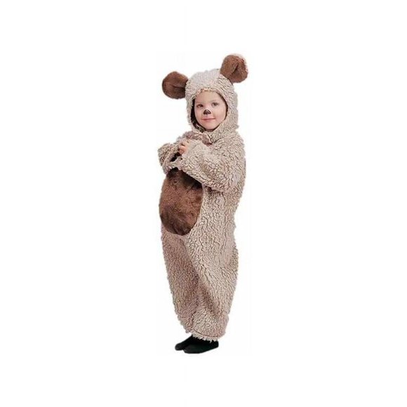 Bear Costumes in Halloween Costumes - Walmart.com