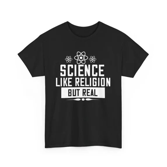 Child Of God T-Shirt S-5XL, Christian Identity Tee, Jesus Faith Shirt ...