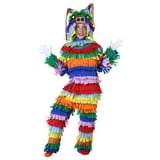 Child Pinata Costume - Walmart.com