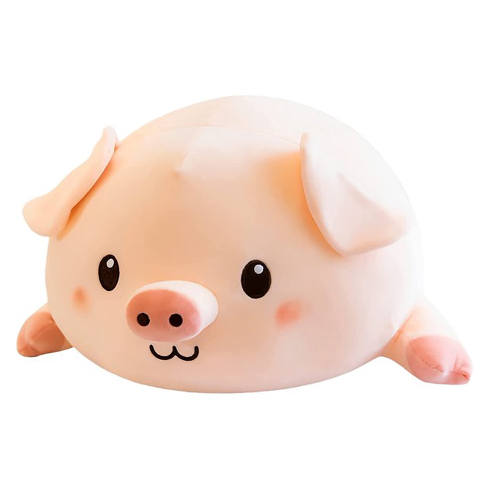 Child Plush Doll To Children Soft The Holiday And Birthday Gifts Merman ...