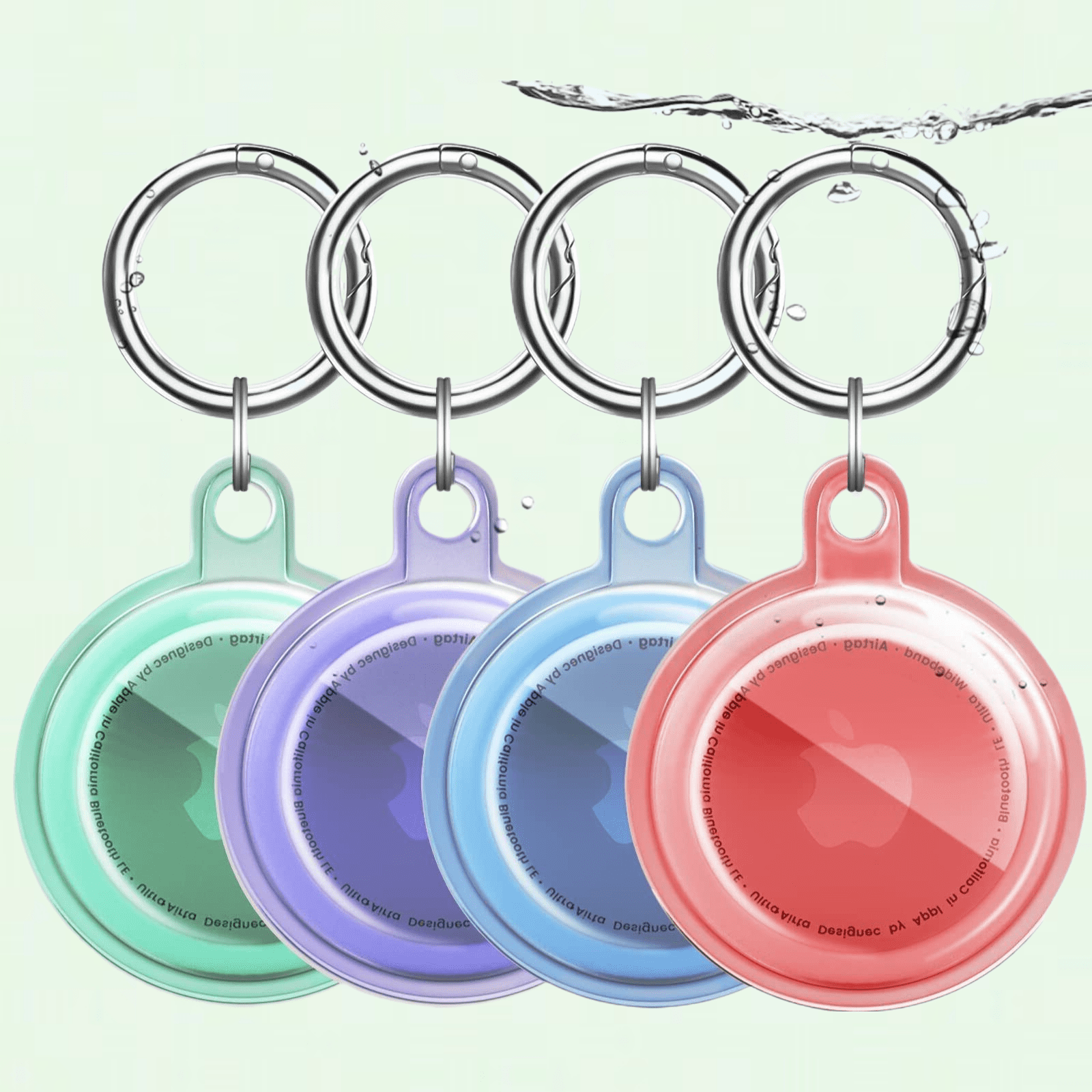 Child Proof Door Lock 5pcs Door Lock for Kids Safety Babyproof Door ...