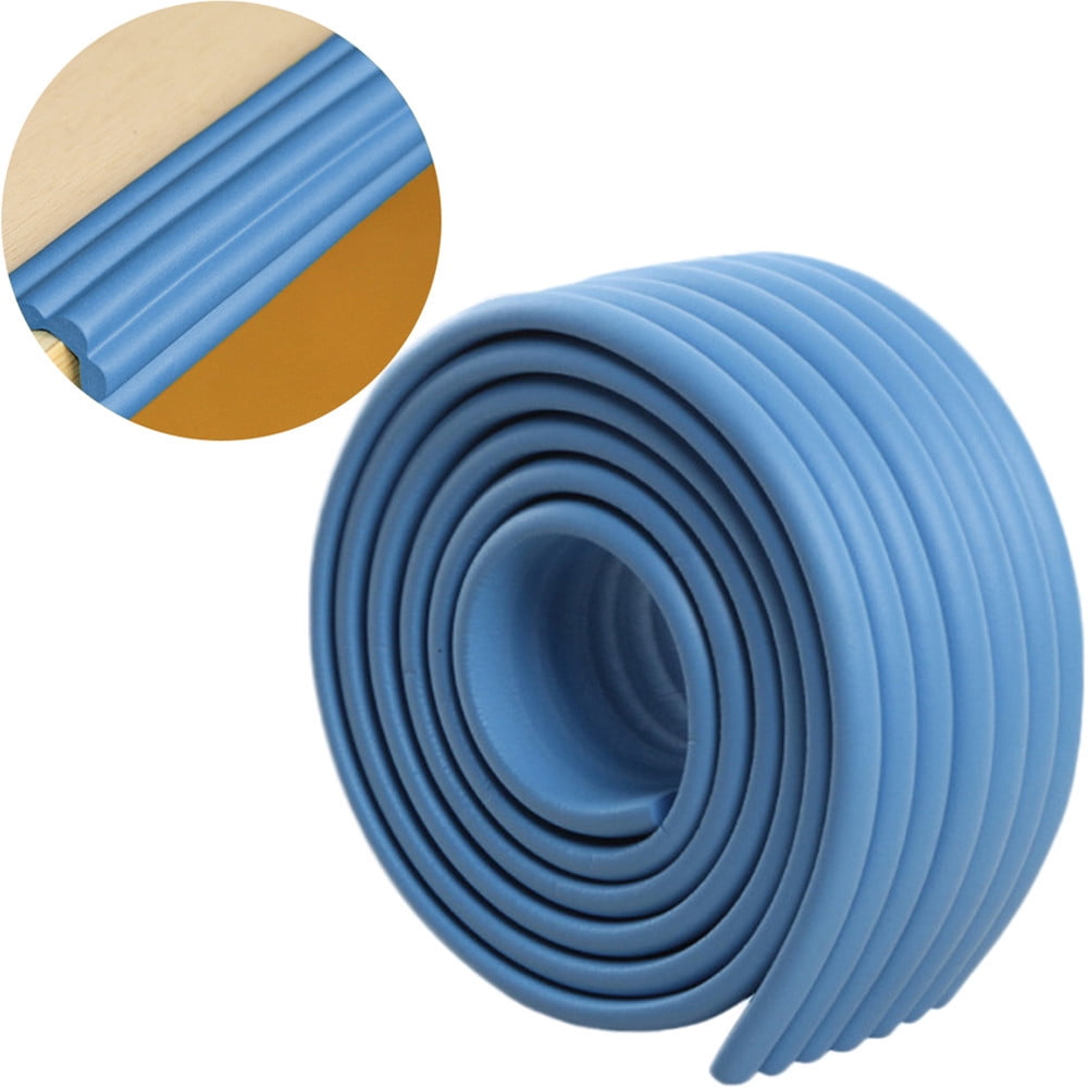 Child Protection Corner Protector Baby Guards Guards Solid Angle ...