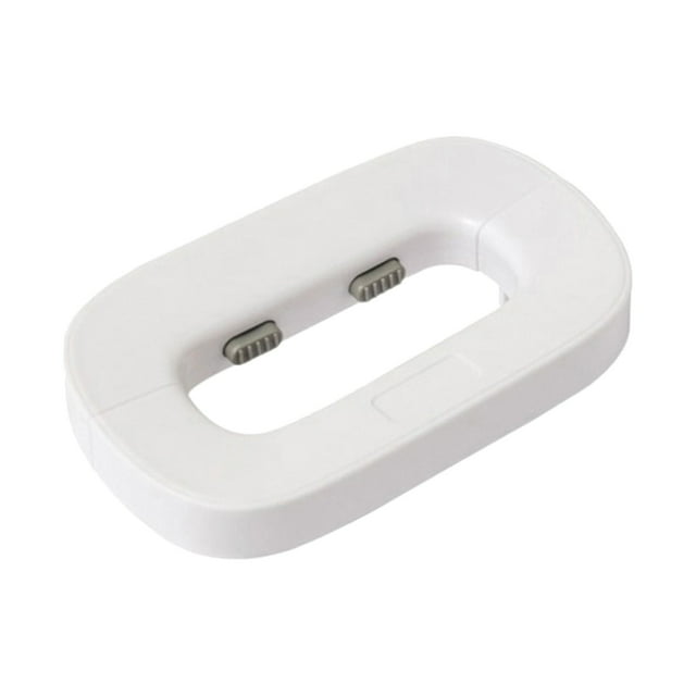 Child Refrigerator Fridge Freezer Door Lock For Toddler Kids Baby Proof ...