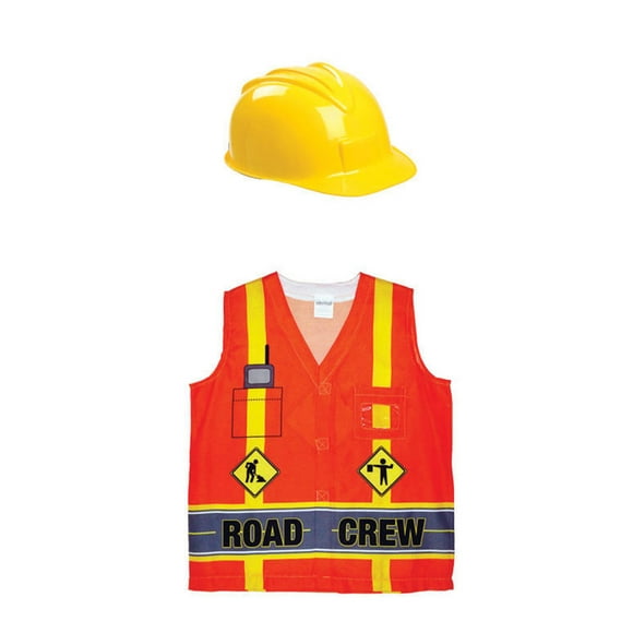 Race Car Driver Costume Boys