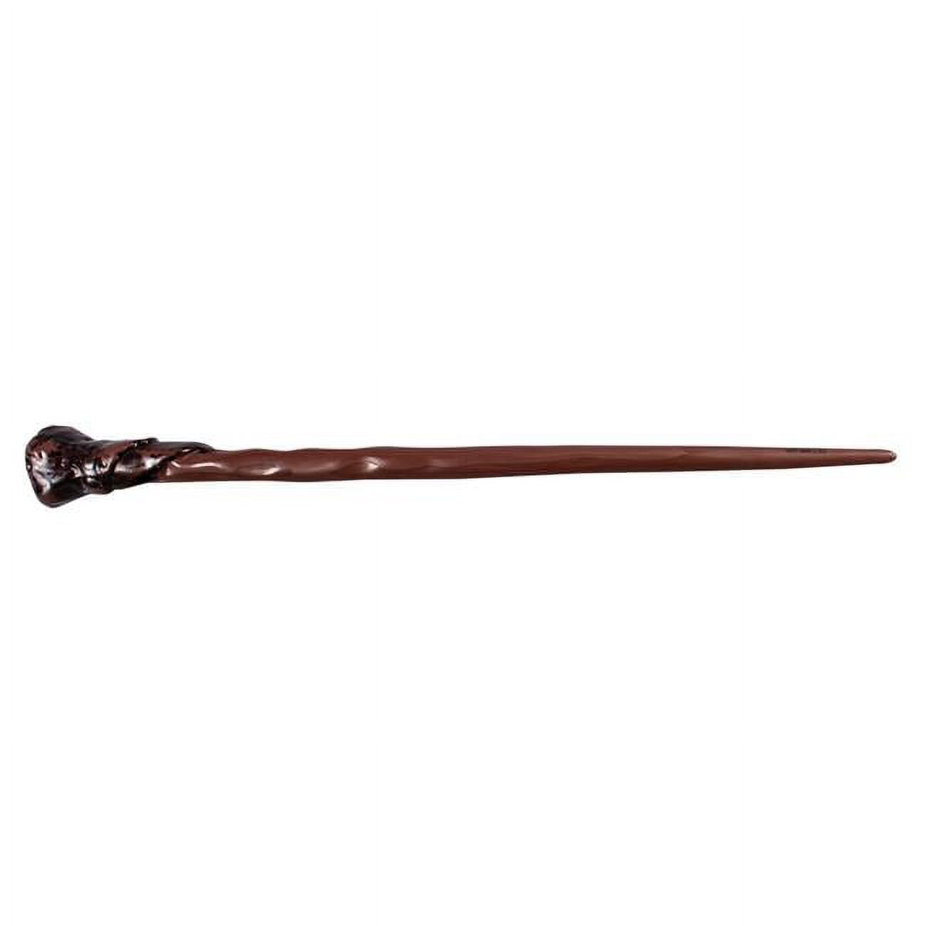 Death Eater Wand