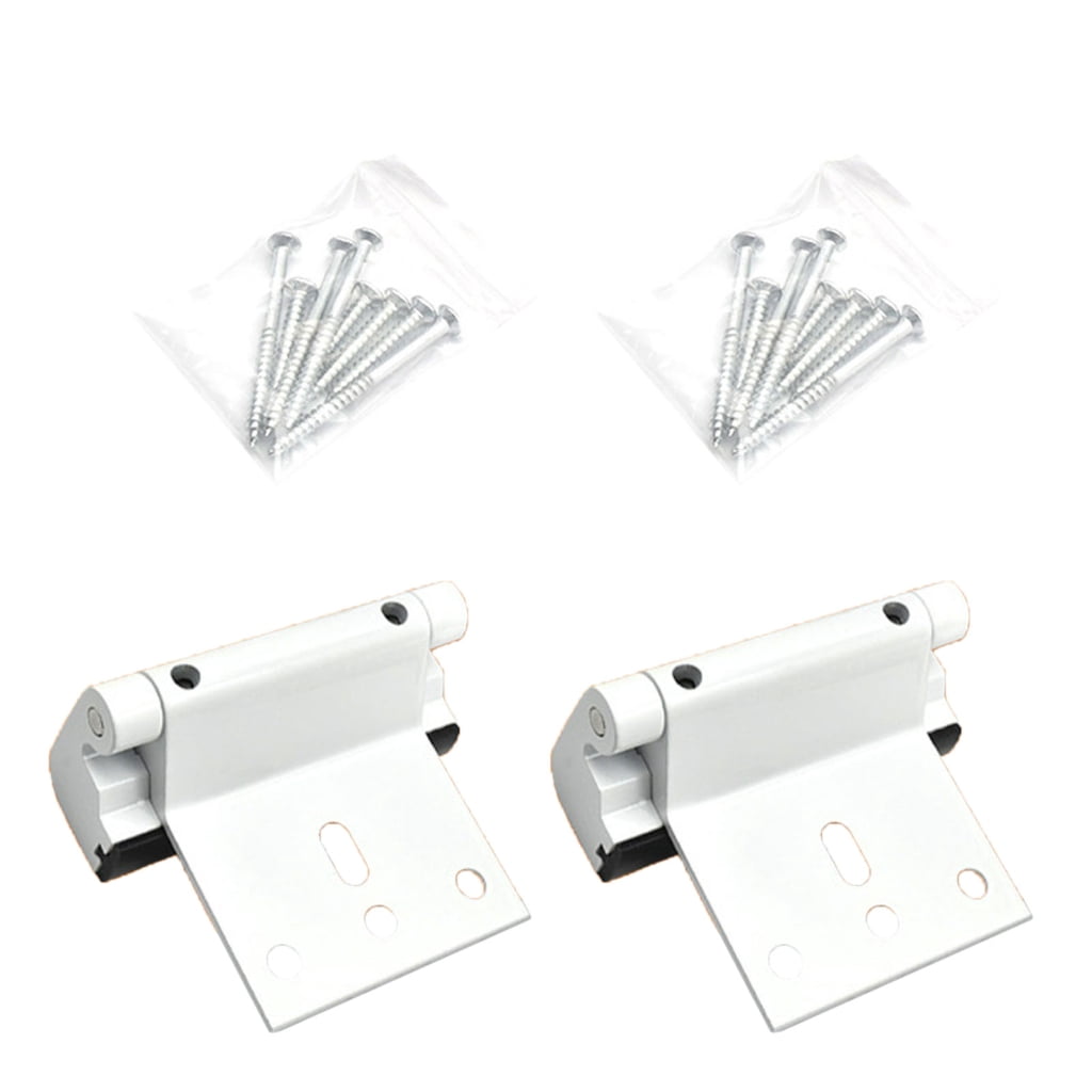 Child Safe Door Reinforcement Lock Metal Security Device Secure Home ...