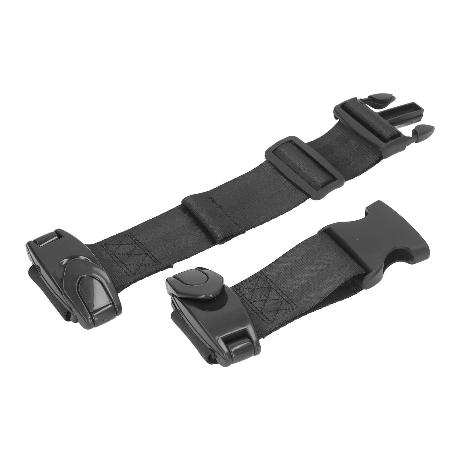 Child Companion: Universal Fitment Belt Adjuster, Neck Comfort Driving ...