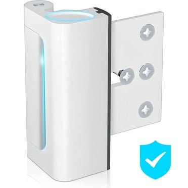 GARENAS Key Turn Assistance - Door Opening Assistance with Elderly and ...