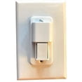 Guard Child Safety Garbage Disposal Light Switch Lock | Guard Children ...
