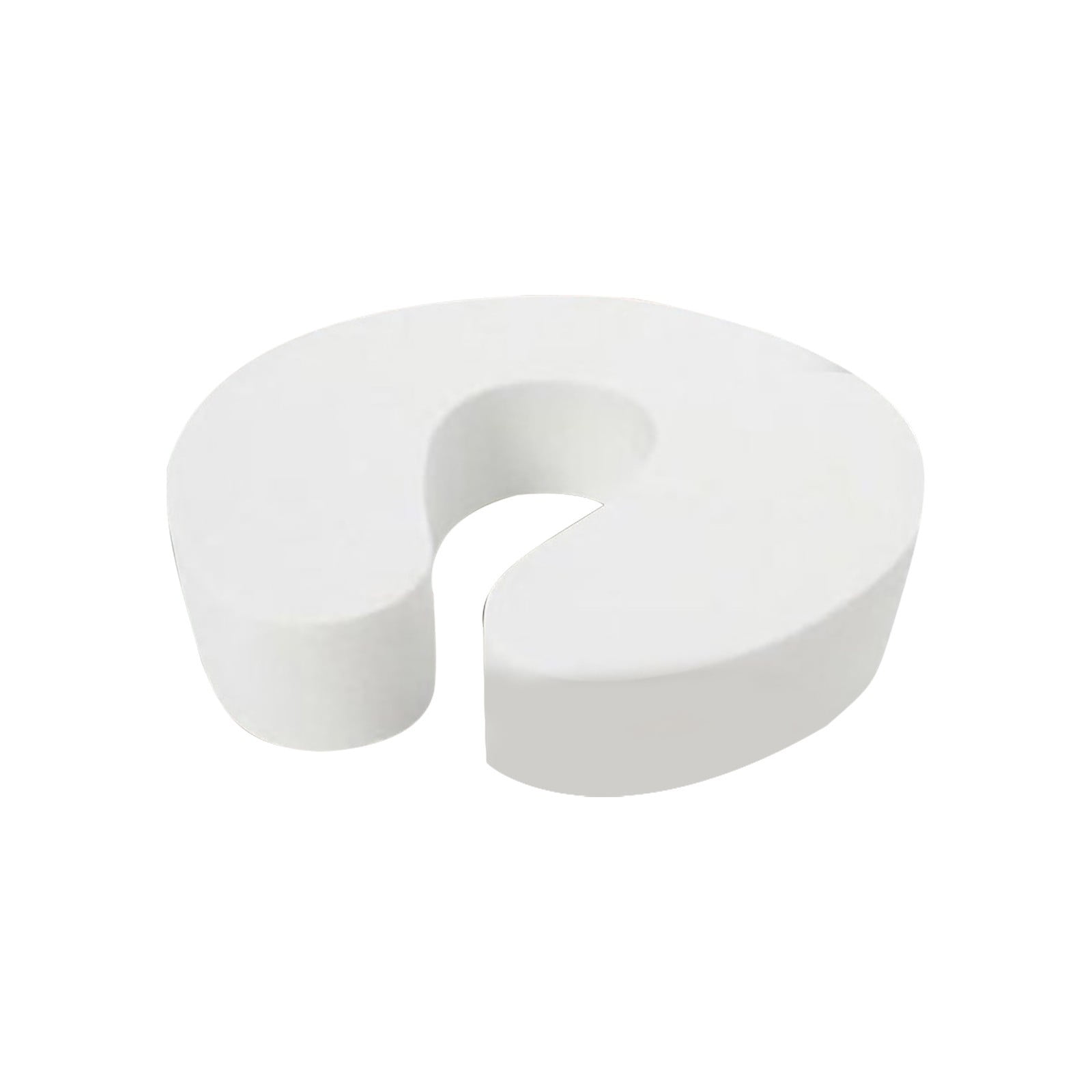 Child Safety Gate, Child Safety Gate Stop, 25 Boy Safety Gate Finger ...