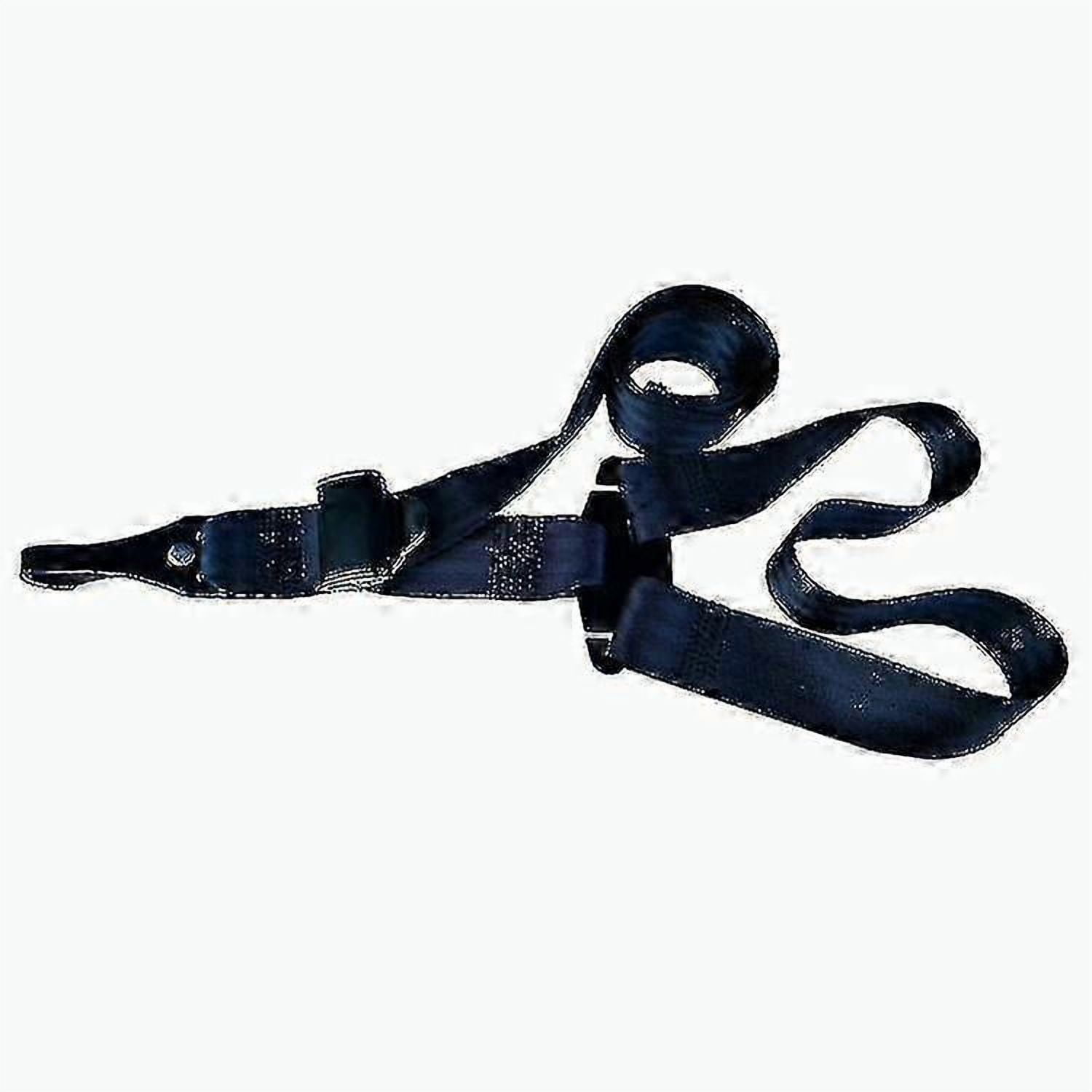 Child Safety Seat Latch Top Hook Upper Anchor Point Holder Tightening ...