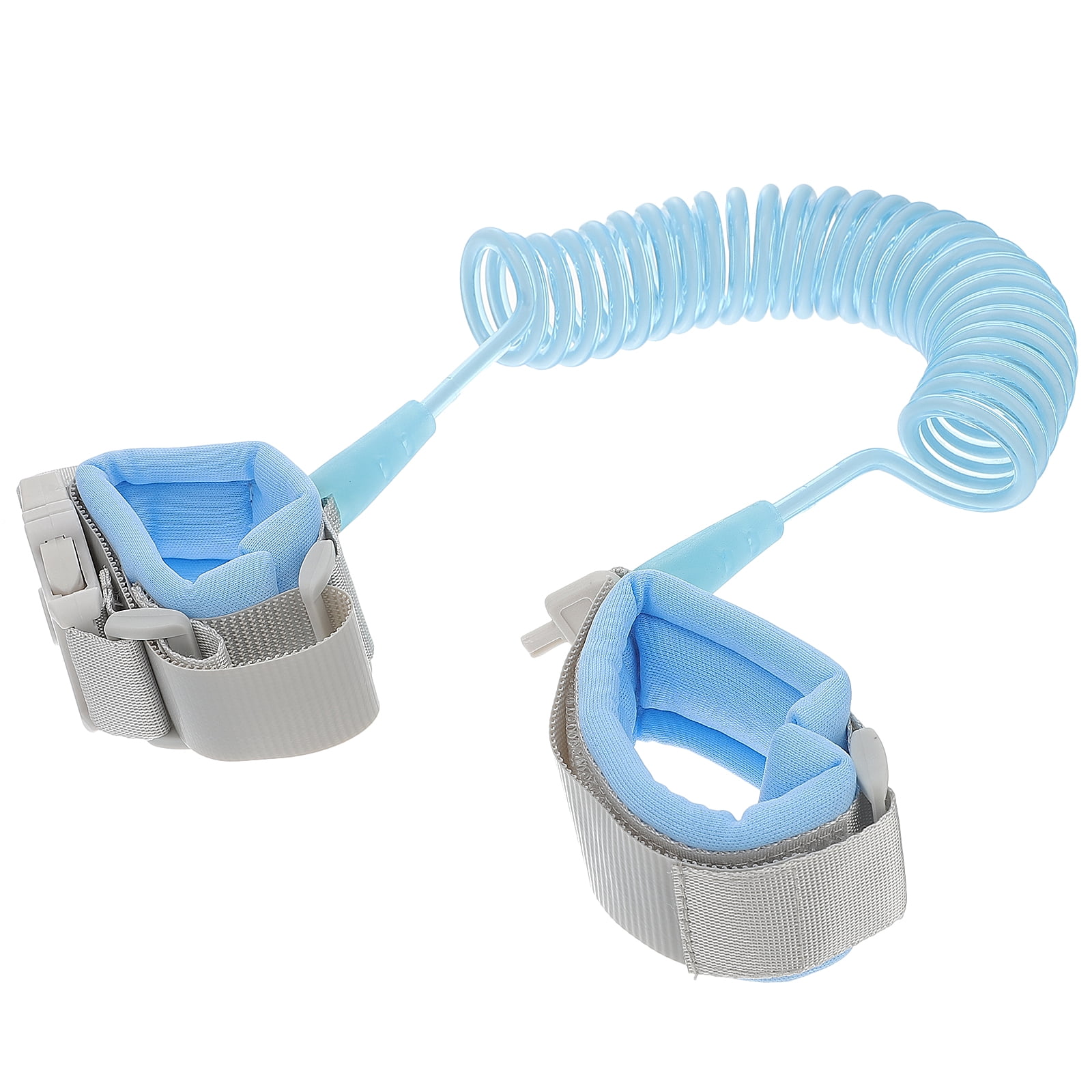 Child Safety Strap Harness Anti-lost Bracelet Wristband Leashes for ...