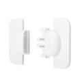 Child Safety Strap Locks for Fridge, Cabinets, Drawers, Dishwasher ...