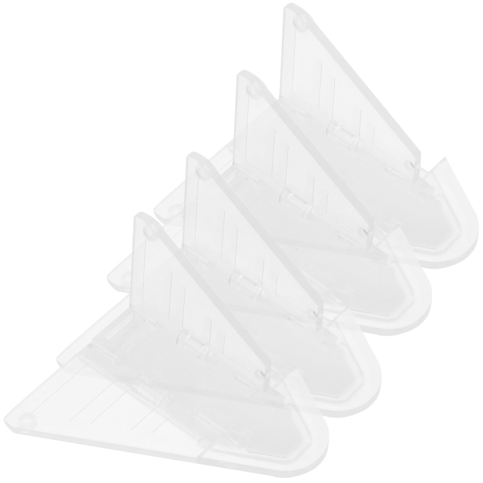 Child Safety Window Lock Locks Sliding Door and for Children Patio ...