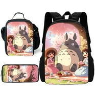 Birdesc Backpack, Birdesc 25l, Birdsec Backpack, Large Capacity ...