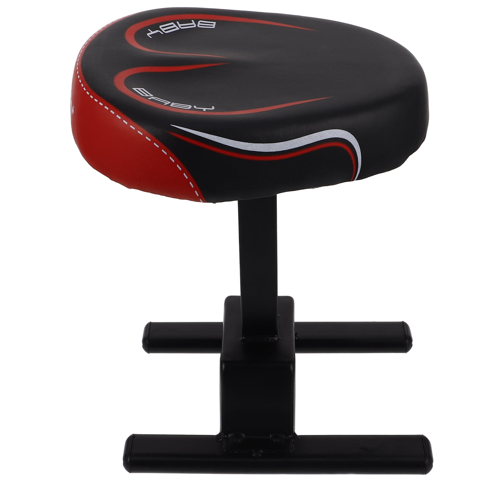 Child Seat Wireless Spotlight Removable Ring Fake Car Headphone Adapter ...