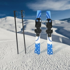Skis in Ski Equipment - Walmart.com
