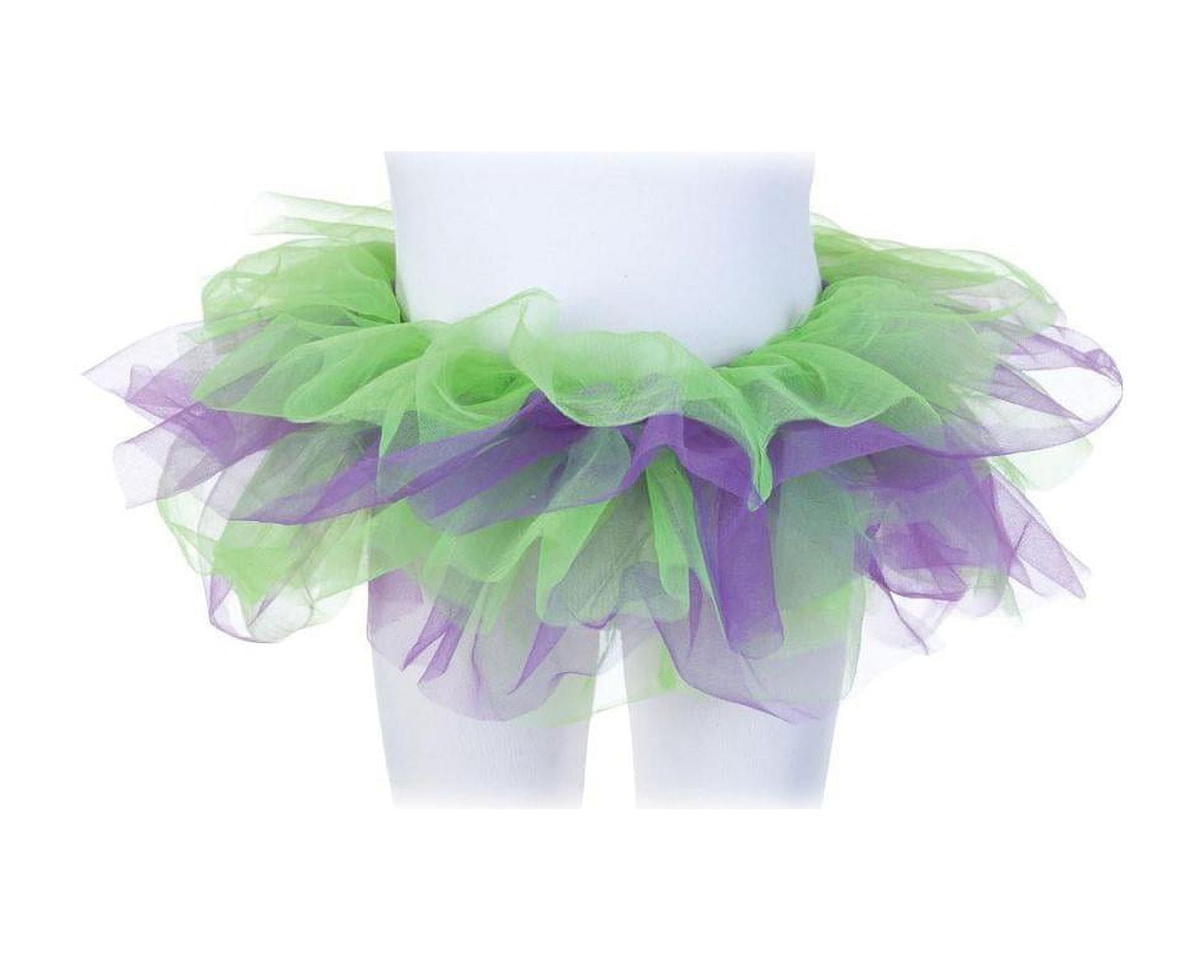 Child Tutu - Walmart.com