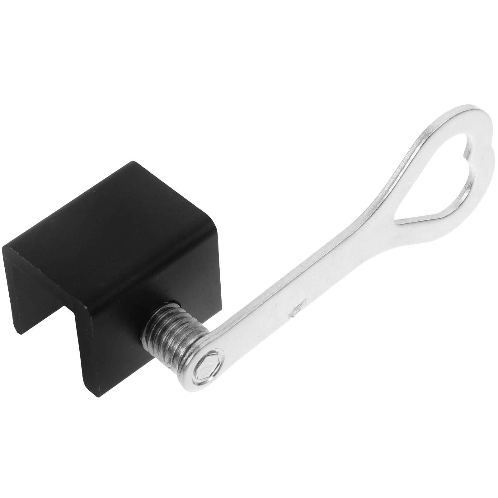 Child Window Lock Sliding Limiter Childproof Locks Slide Door Push and ...