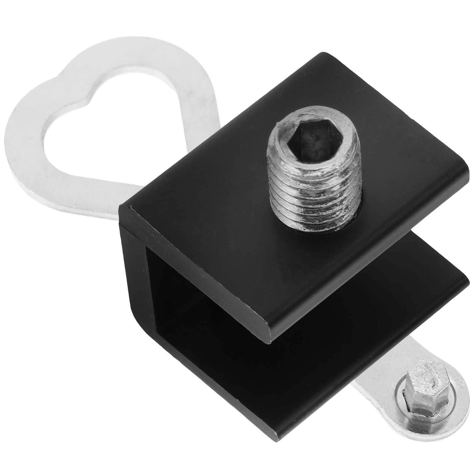 Child Window Lock Sliding Security Bar Locks for Home Adjustable Safety ...