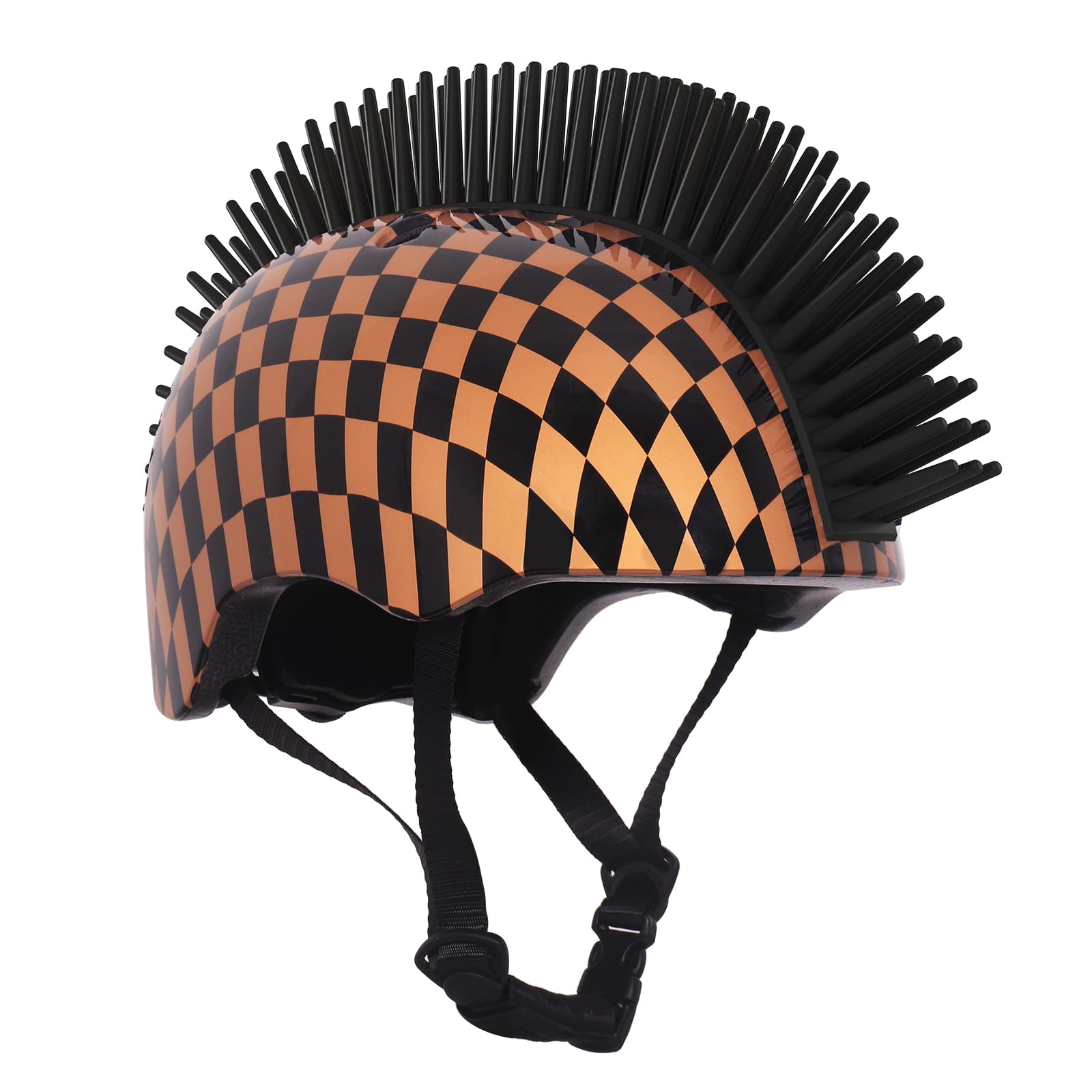 Child and Toddler Bike Helmets Adjustable and Multi-Sport for Boys and ...