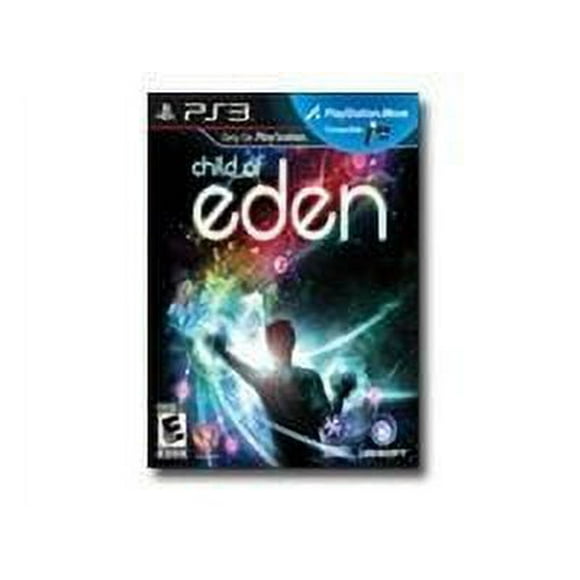 PlayStation 3 (PS3) Games in PlayStation 3 - Walmart.com