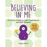 Child's Guide to Social and Emotional Learning: Believing in Me : A ...