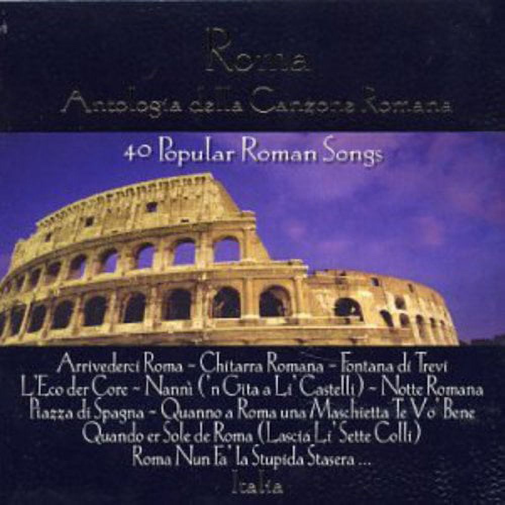 Child's Introduction To Classical Music / Various - Walmart.com