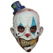 Pinhead Face Mask - Walmart.com