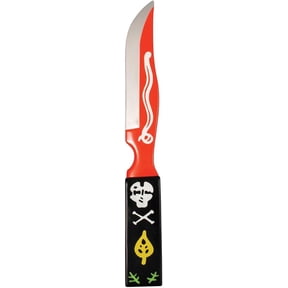 Toy Knives