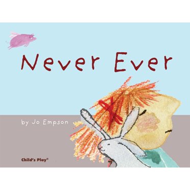 The Secret Code Inside You : All About Your DNA (Hardcover) - Walmart.com