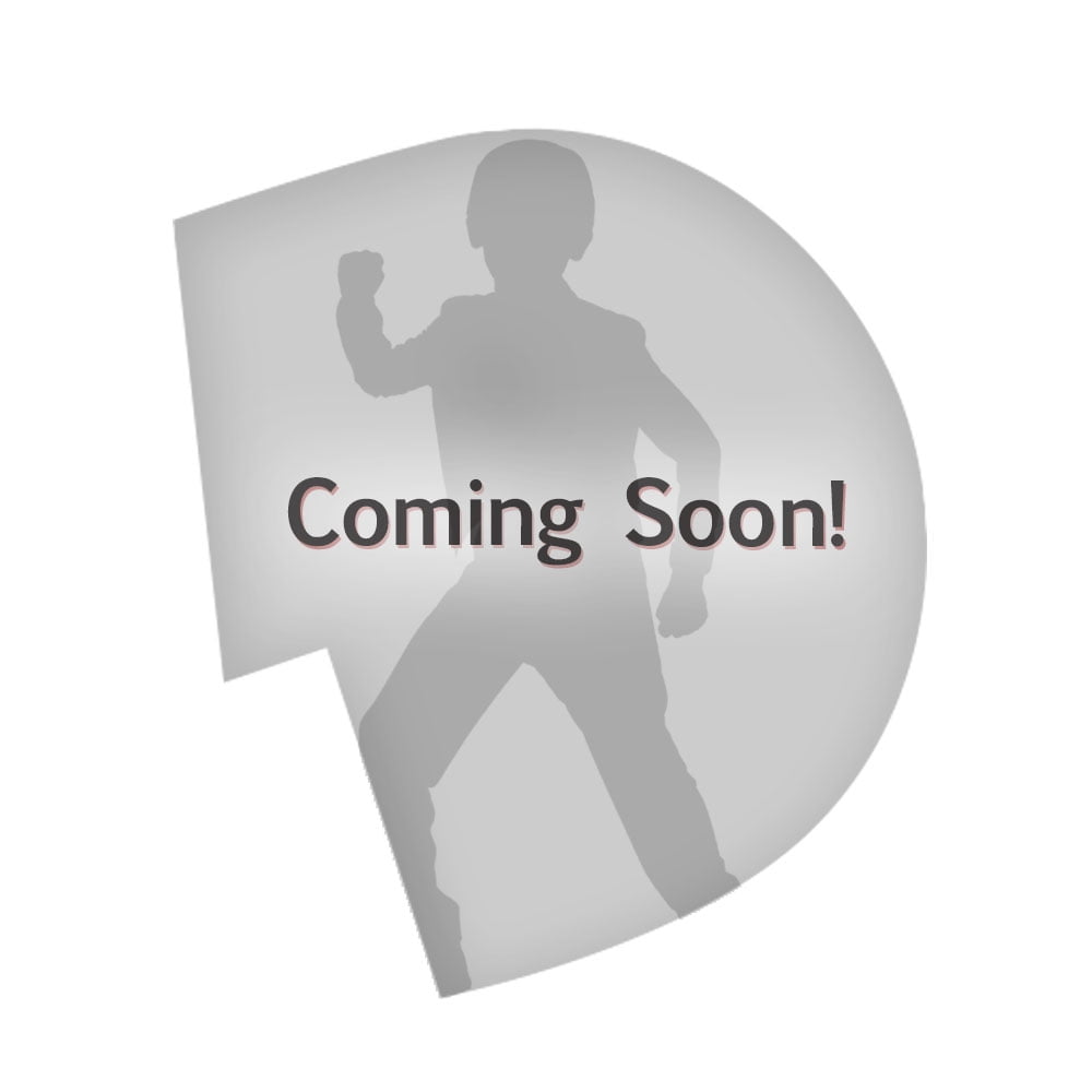 Child's Transformers Bumblebee Stinger Sword Costume Accessory ...