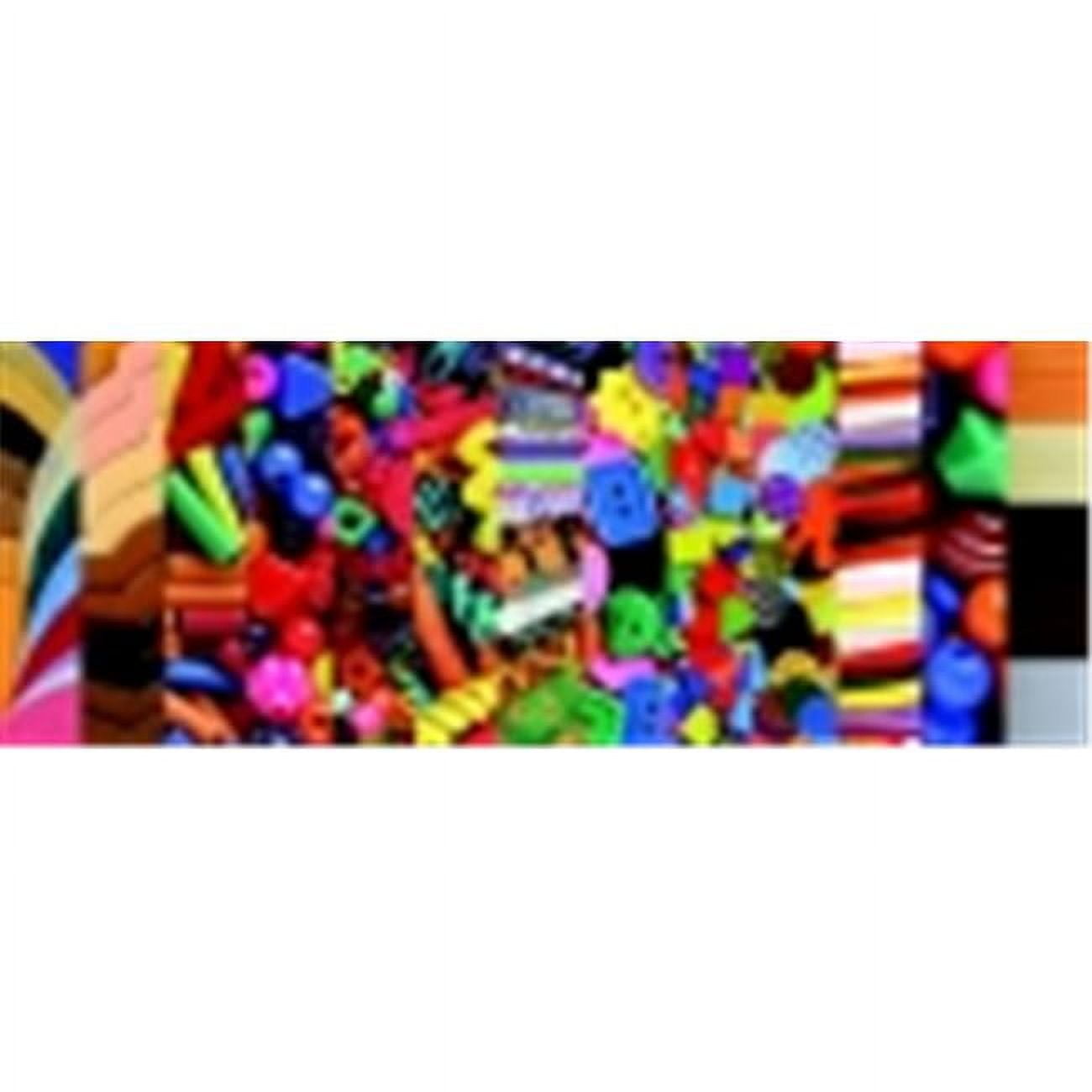 Childcraft Classroom Collage Kit - Walmart.com