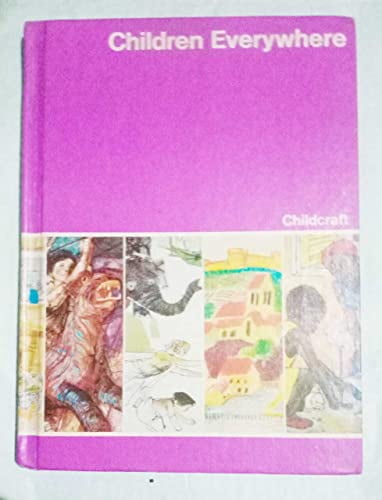 Pre-Owned Childcraft: The How and Why Library Vol. 2 Edition: Reprint ...