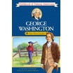 Master George's People : George Washington, His Slaves, and His ...