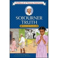 Barack Obama : Son of Promise, Child of Hope (Paperback) - Walmart.com