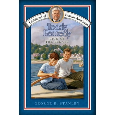 Ken Jennings’ Junior Genius Guides: U.S. Presidents (Paperback ...