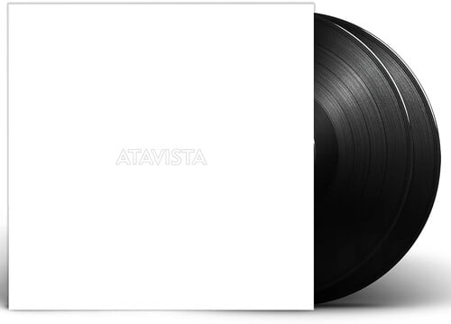 Childish Gambino - Atavista - 2 LPs - Walmart.com