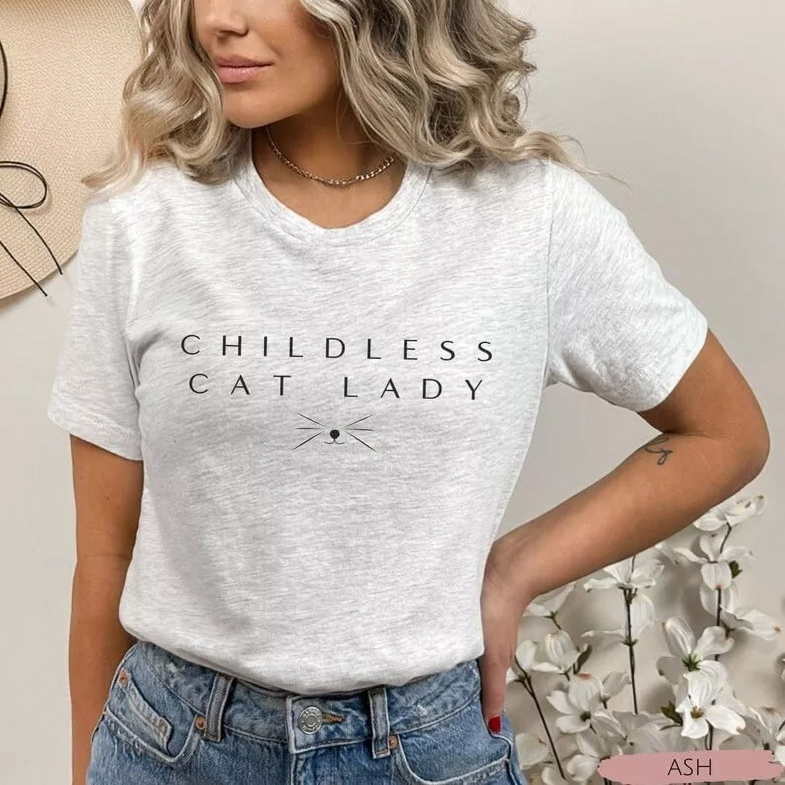 Childless Cat Lady Tshirt 2024 Election Political Shirts Harris 2024 ... Childless Cat Lady Tshirt 2024 Election Political Shirts Harris 2024 ...