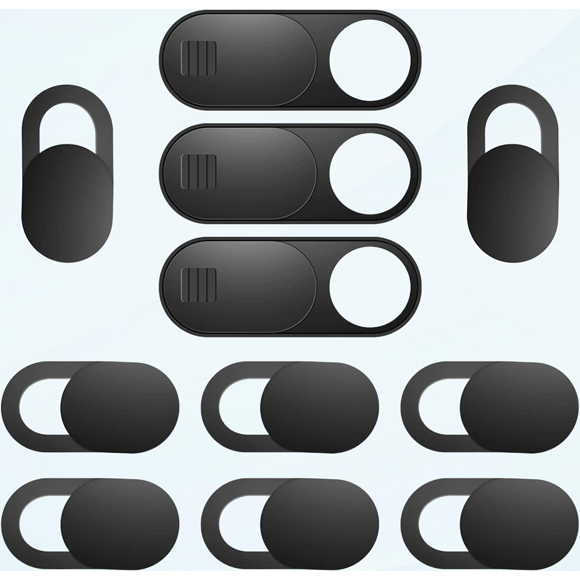 Child Safety Door Handles