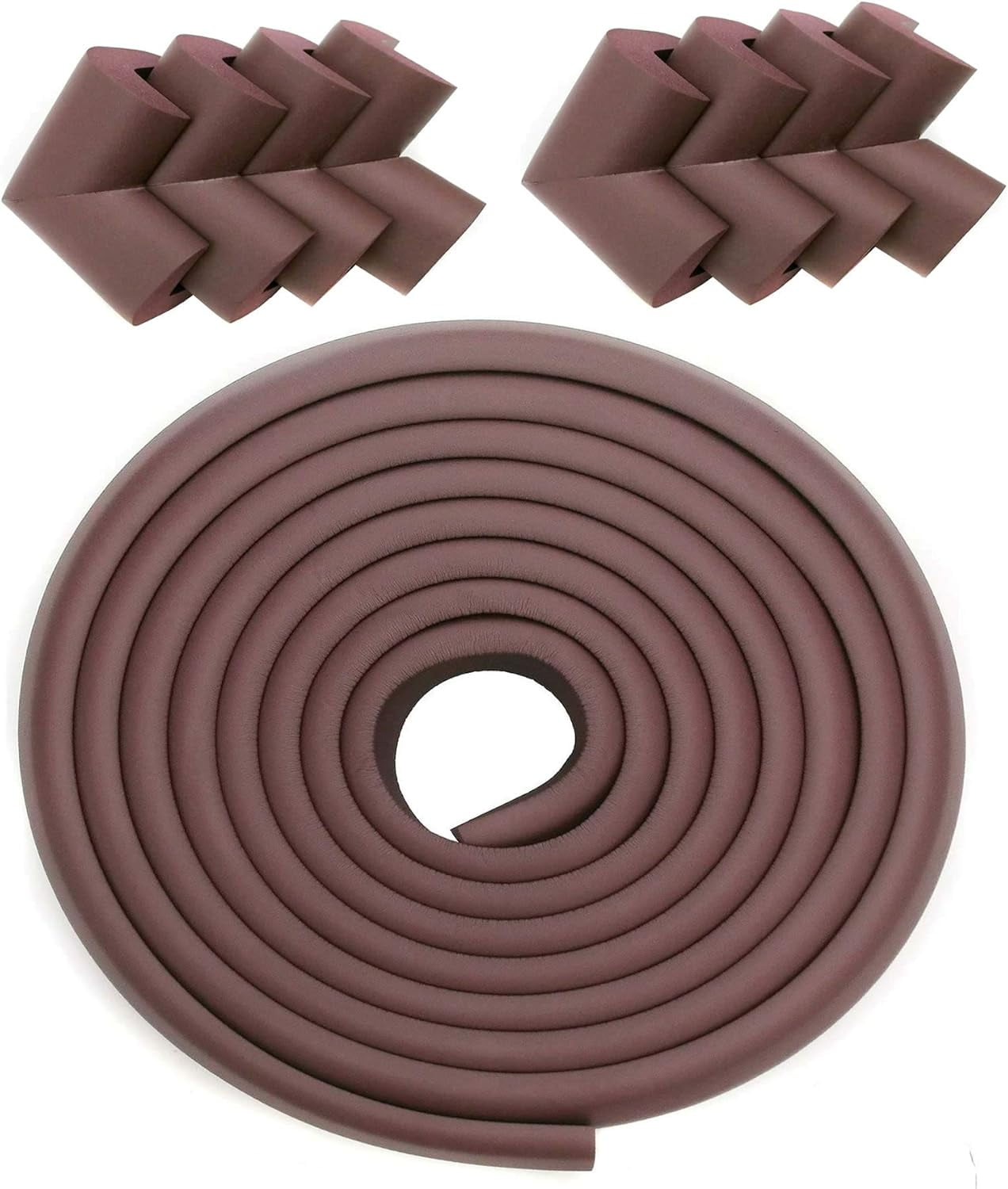 Childproofing Solution For Furniture And Fireplace, Dense And Durable ...