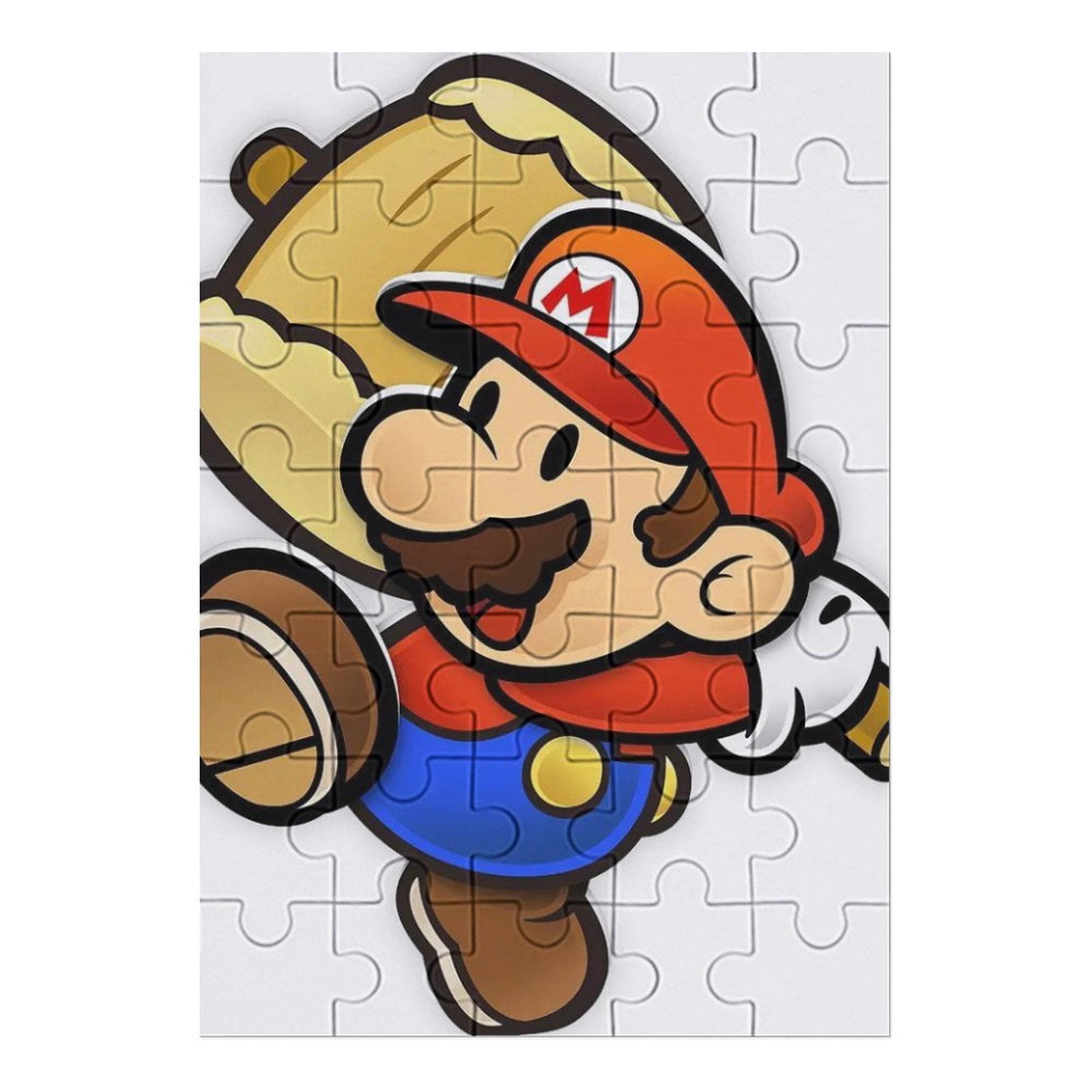 Children over 3 years old puzzle puzzle suitable for toddlers to learn ...